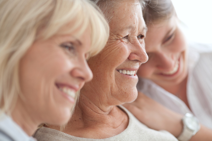 Advantages of Planning Your Funeral at Any Age